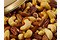 The World's Finest Mixed Nuts (2 lbs) - Gift Tins - Gifts - Nuts.com