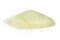 Lime Crystals — Fruit Powders — Dried Fruit — Nuts.com