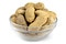 Jumbo Raw Peanuts in the Shell - By the Pound - Nuts.com