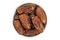 Halawi Dates - Dried Fruit - By the Pound - Nuts.com