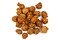 Buffalo Peanuts — Nuts — Nuts.com