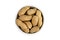 Jumbo Roasted Peanuts (In Shell) — Nuts — Nuts.com