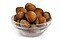 Hazelnuts / Filberts (In Shell) - By the Pound - Nuts.com