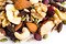 Organic Trail Mix - Snacks - Nuts.com
