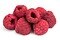 Freeze Dried Raspberries - Simply Raspberries - Nuts.com