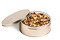 The World's Finest Mixed Nuts (2 lbs) - Gift Tins - Gifts - Nuts.com