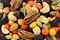 Harvest Trail Mix — Snacks — Nuts.com
