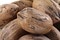 Hard Shell Pecans - By the Pound - Nuts.com