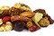 High Octane Energy Mix - Trail Mix - Snacks - Nuts.com
