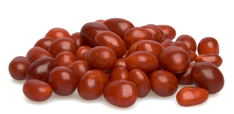 Boston Baked Beans - Peanuts - Nuts.com