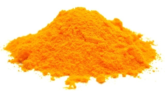 Milk & Cheese Powders — Cooking — Nuts.com