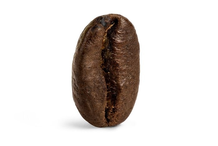 Decaf Coffee — Coffees, Teas, & Drinks — Nuts.com