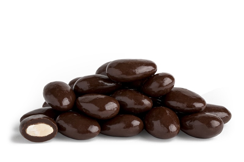 Chocolates, Candy & Sweets | Nuts.com, formerly NutsOnline
