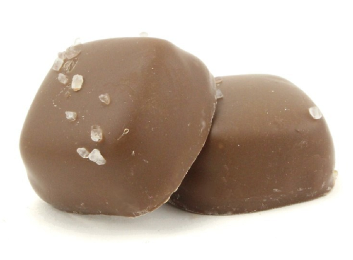 Brown Candy - Nuts.com