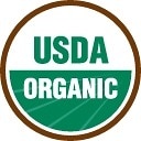 Organic Chocolates & Sweets — Nuts.com