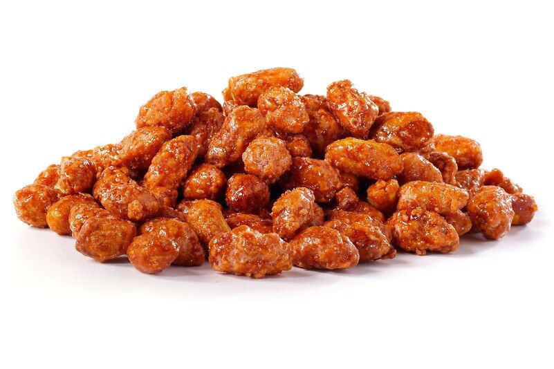 Butternut Peanuts - Peanuts - Nuts.com