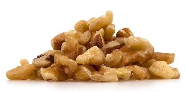 Nuts for Salads — Salad Toppings — Nuts.com