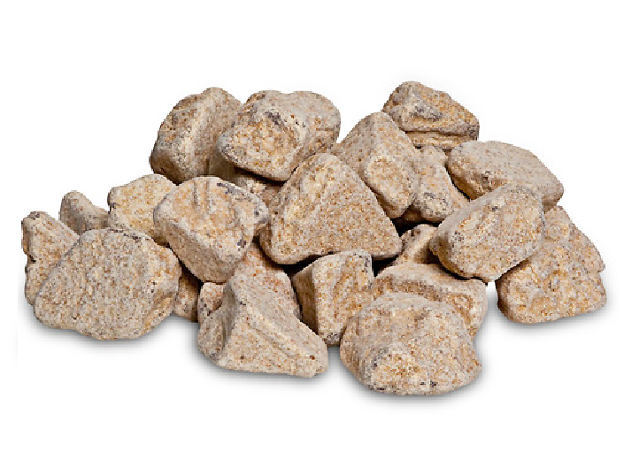 Chocolate Rocks — Chocolates & Sweets — Nuts.com