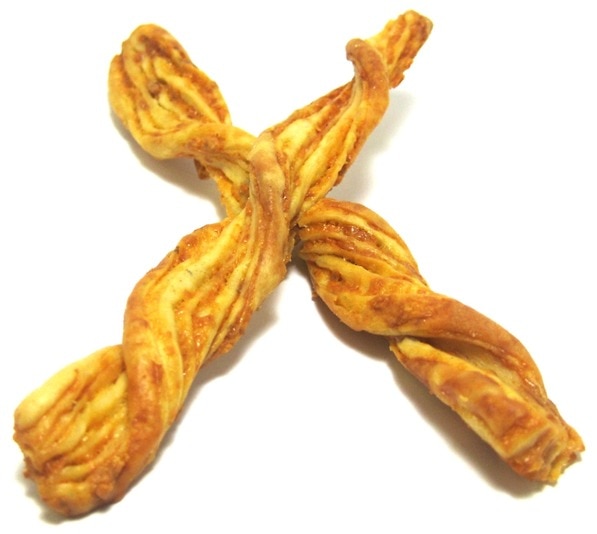 Cheddar Cheese Sticks - Snacks - Nuts.com