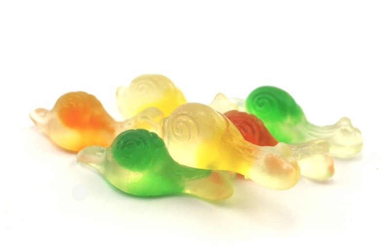 Favourite foods (not yours) | Religious Forums