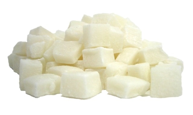 Diced Coconut - Dried Fruit - Nuts.com