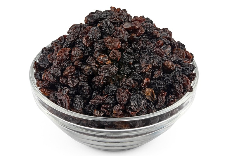 Currants - Dried Fruit - By the Pound - Nuts.com