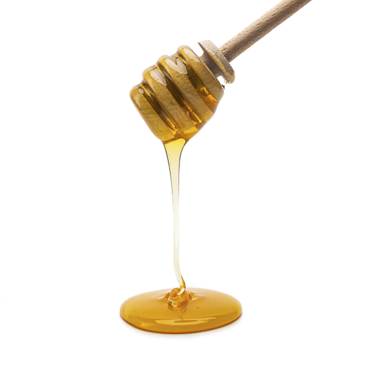 Honey, Syrup & Sweeteners — Cooking — Nuts.com
