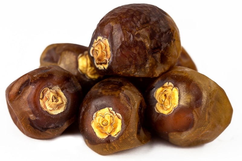 Barhi Dates - Dried Fruit - By the Pound - Nuts.com