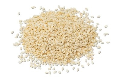 Sesame Seeds — Nuts.com