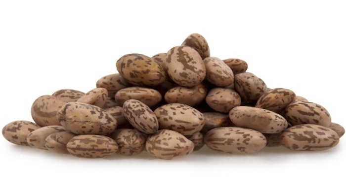 Pinto Beans — Beans, Peas & Lentils — Cooking — Nuts.com