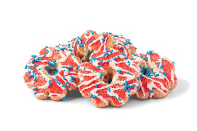 new products — Nuts.com