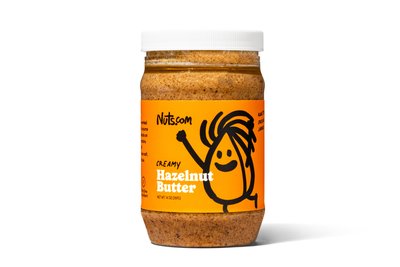 nut butter — Nuts.com