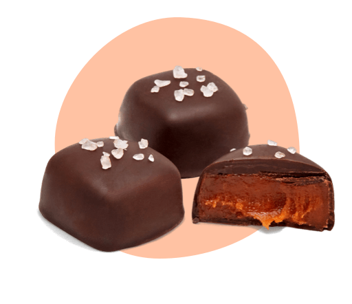 Gift Guide - Nuts.com — Nuts.com