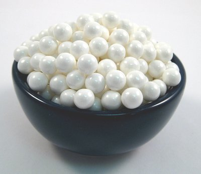 Unwrapped Hard Candy — Chocolates & Sweets — Nuts.com