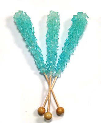 Candy Sticks — Old Time Candy — Nuts.com