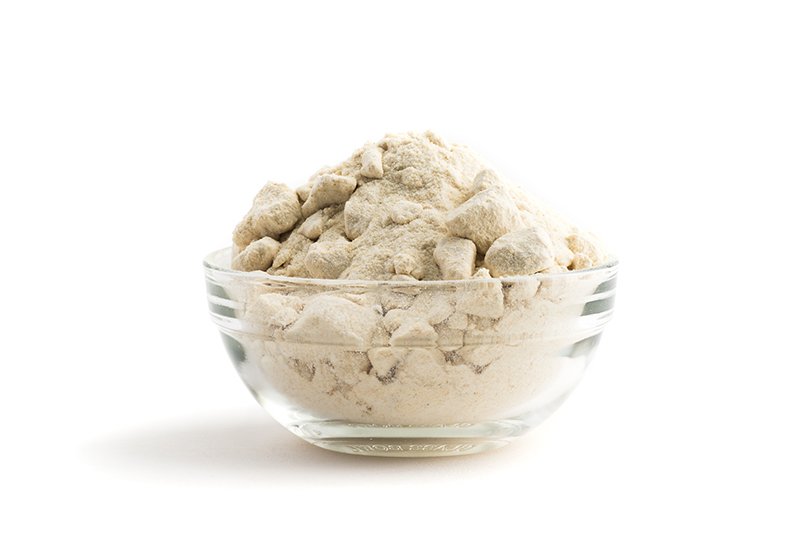 Recipes Yacon Powder | Besto Blog