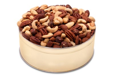 Gift Guide - Nuts.com — Nuts.com