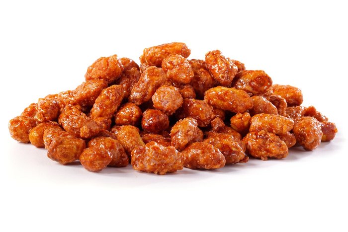 Large Mixed Nut Sampler - Gift & Party Trays - Gifts - Nuts.com