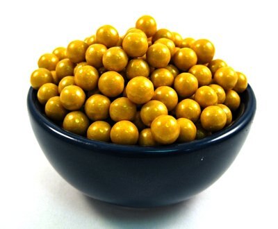 Unwrapped Hard Candy — Chocolates & Sweets — Nuts.com